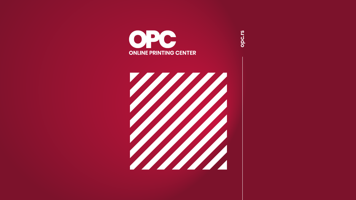 opc - OPC